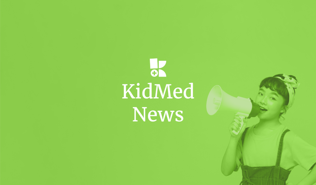 Pediatric Urgent Care in Richmond, VA | KidMed